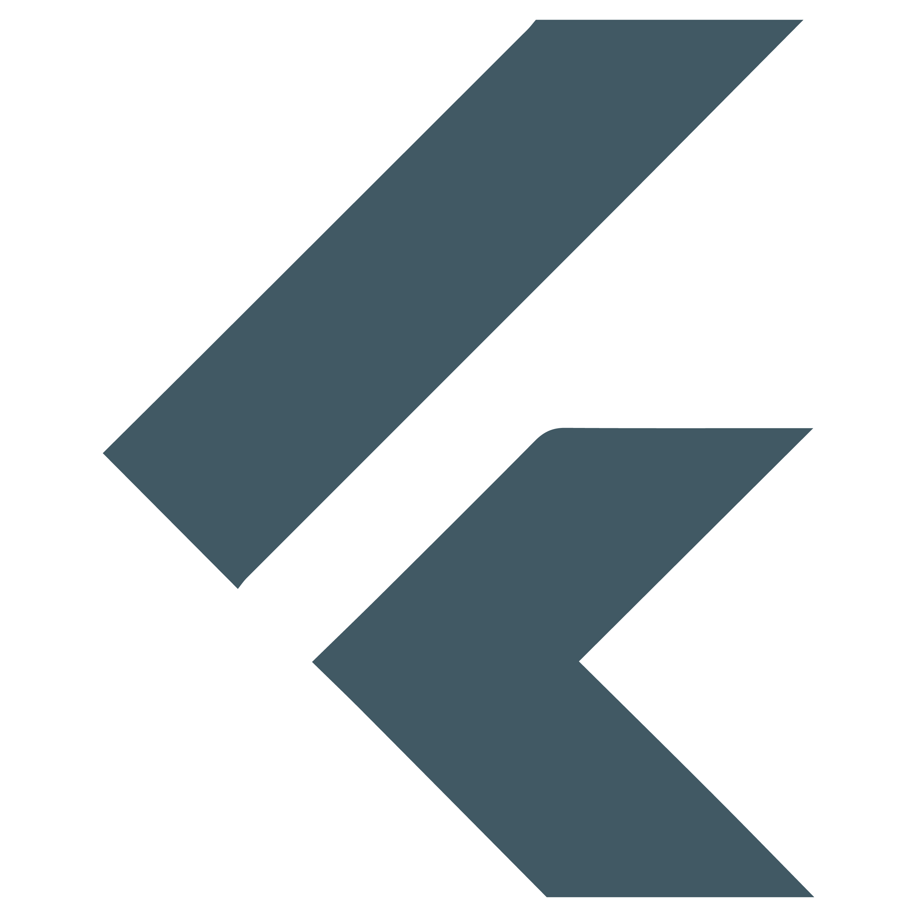 Inmakes Learning Hub